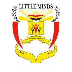 Little Minds Preschool - Leading Preschool in Anaheim Orange County, CA